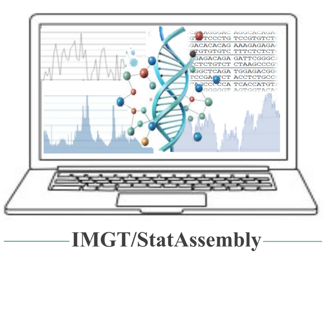 IMGT-IGH / StatAssembly · GitLab